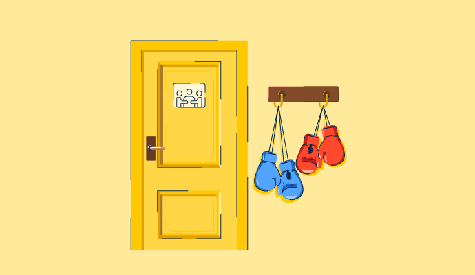 Understanding Conciliation (+How it Differs from Mediation)